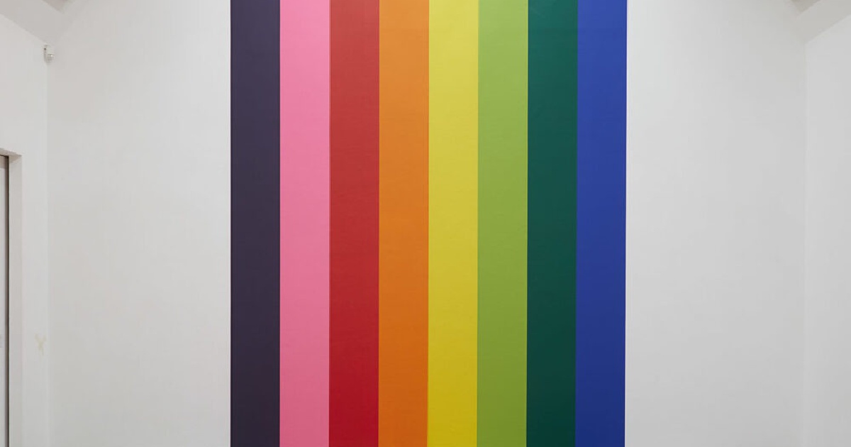 Artists | Frith Street Gallery