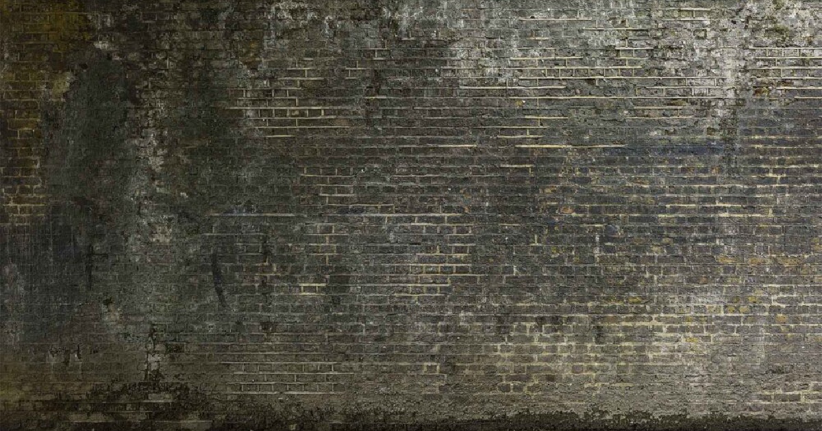 John Riddy | Frith Street Gallery