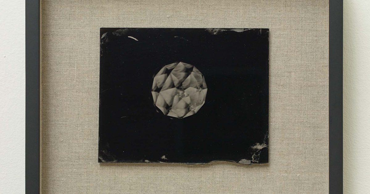 Bridget Smith | Frith Street Gallery