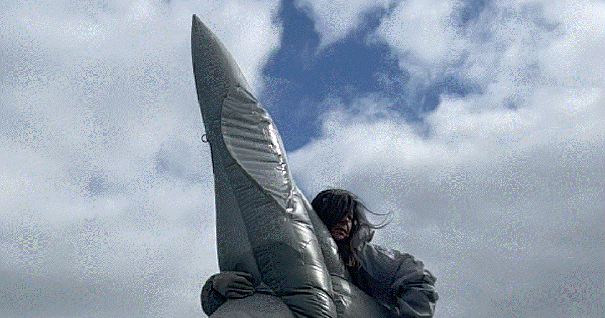 Fiona Banner aka The Vanity Press | Frith Street Gallery