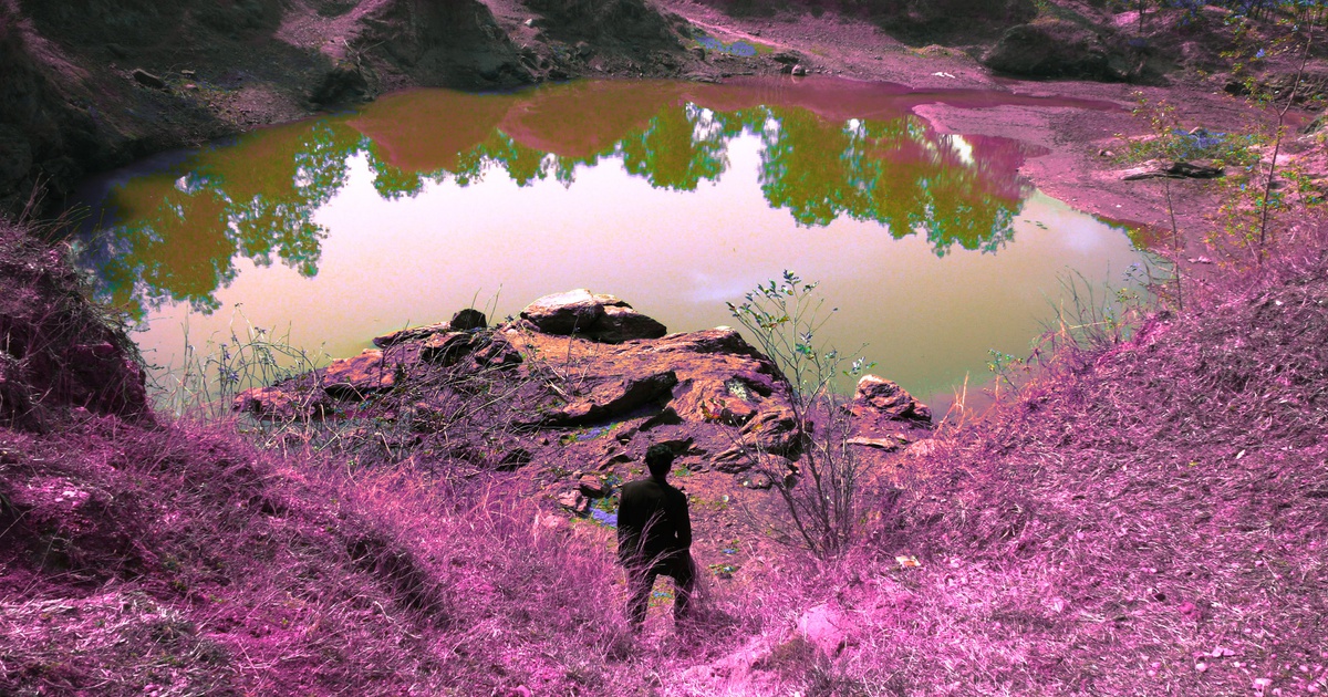 Raqs Media Collective | Frith Street Gallery