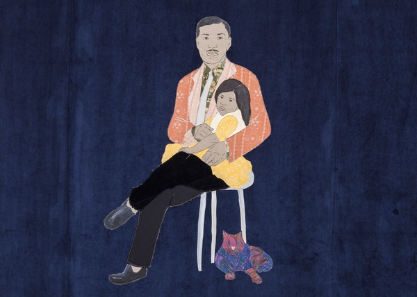 Exhibitions | Frith Street Gallery